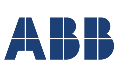 Experienced Automation Solutions | Mecsmart Systems Inc