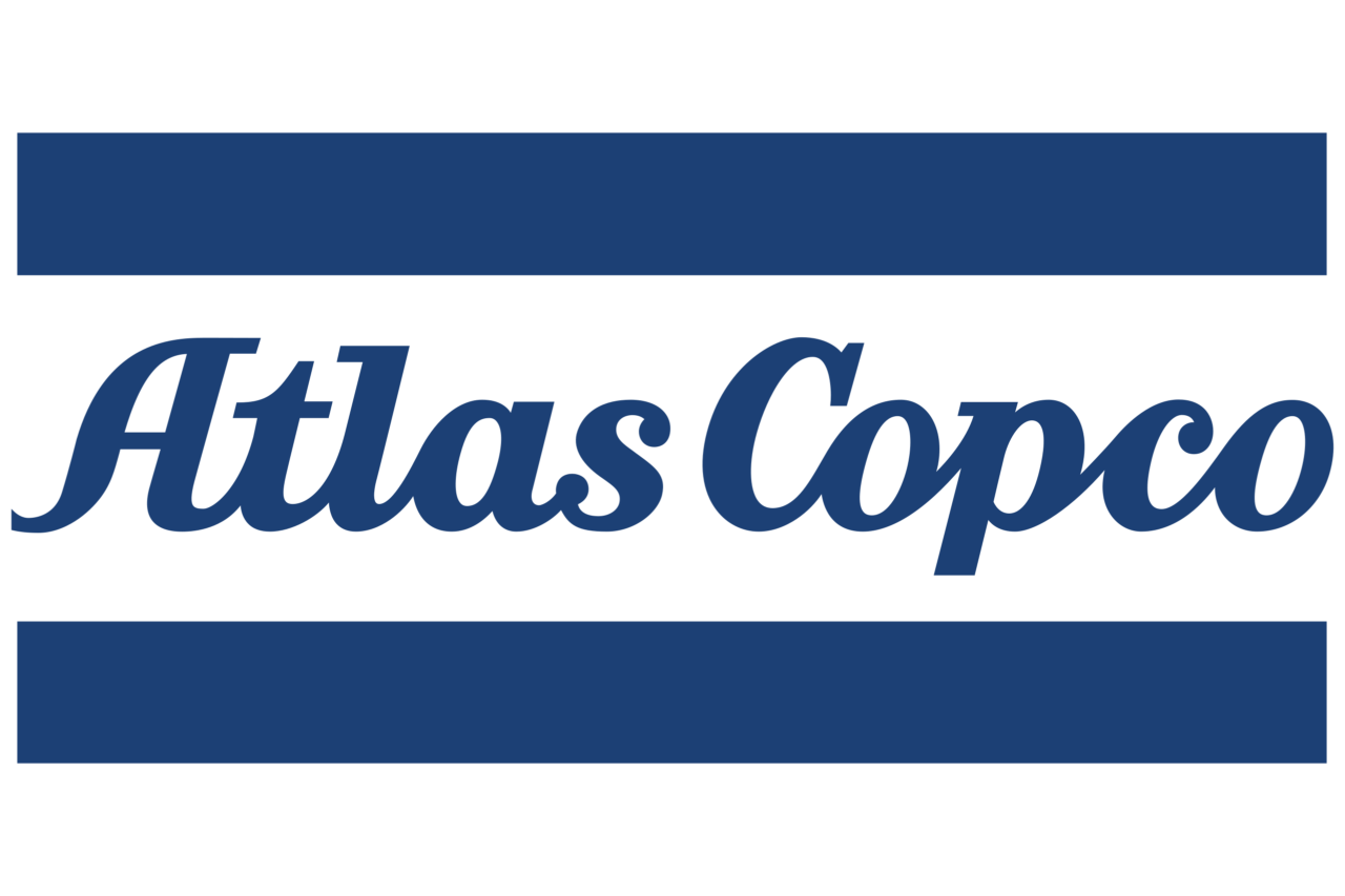 Experienced Automation Solutions | Mecsmart Systems Inc