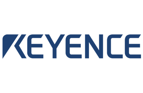 Experienced Automation Solutions | Mecsmart Systems Inc