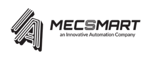 Experienced Automation Solutions | Mecsmart Systems Inc